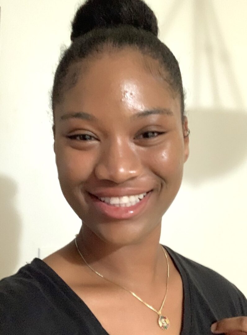 About – St. Bernard Battered Women's Program Inc.